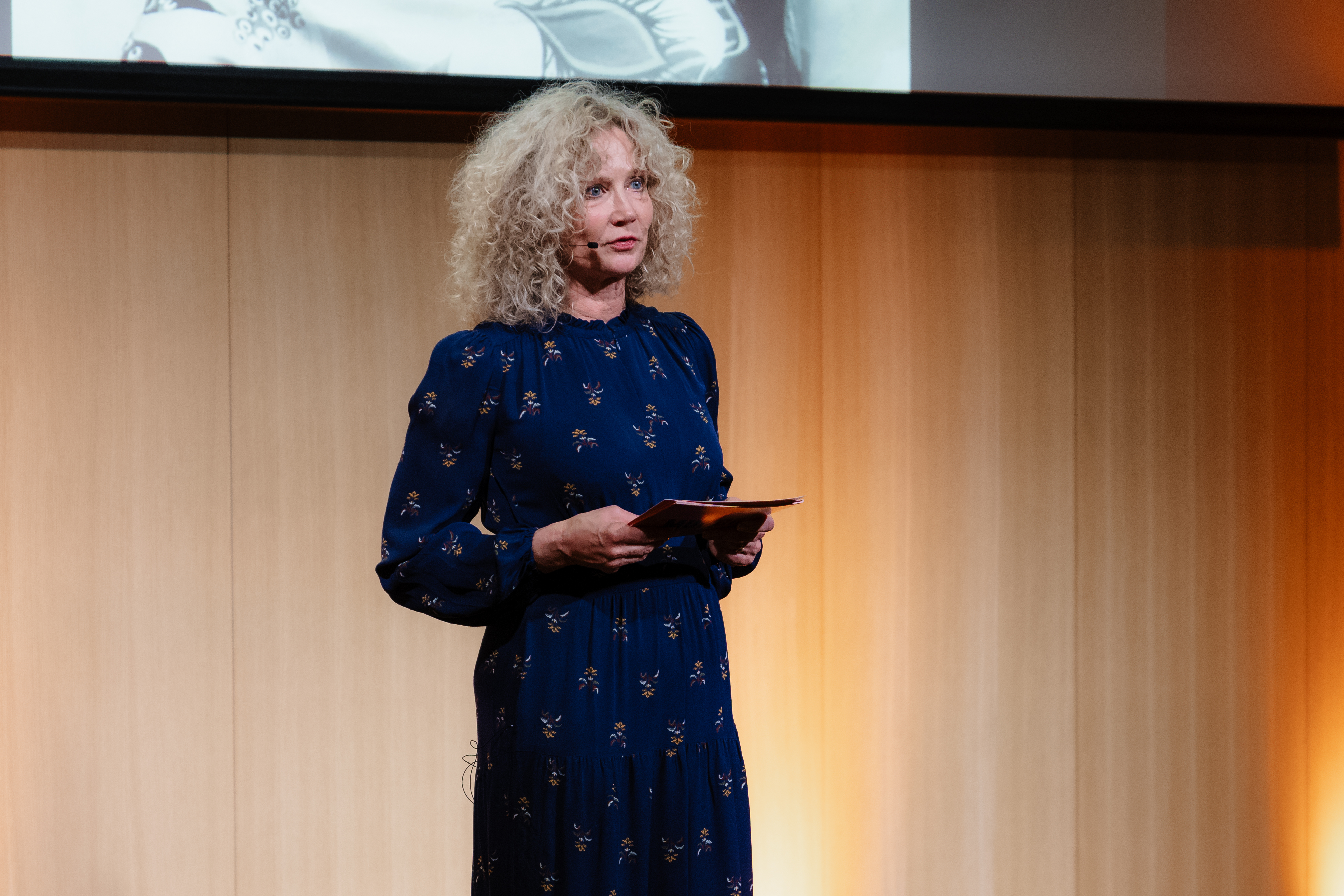 About us - Munchmuseet